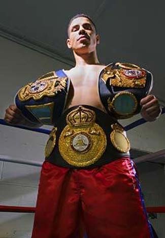 José Antonio Rivera - Alchetron, The Free Social Encyclopedia